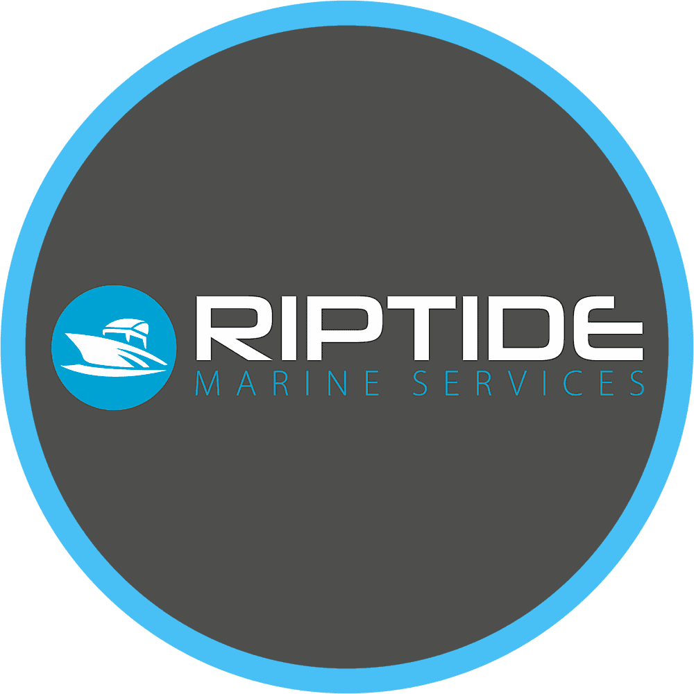 Boat Services - Riptide Marine